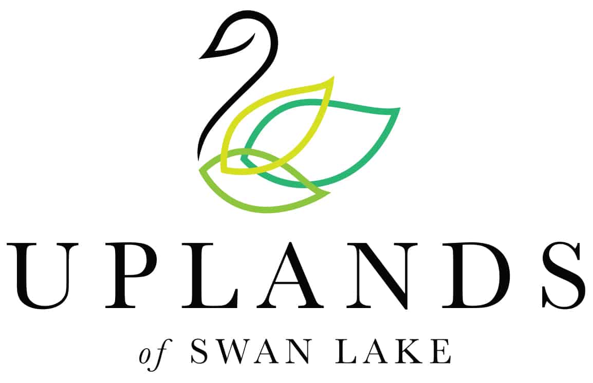 Uplands of Swan Lake - Richmond Hill | PreConstruction Group