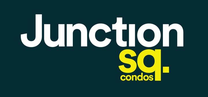 Junction SQ Condos – Toronto | PreConstruction Group