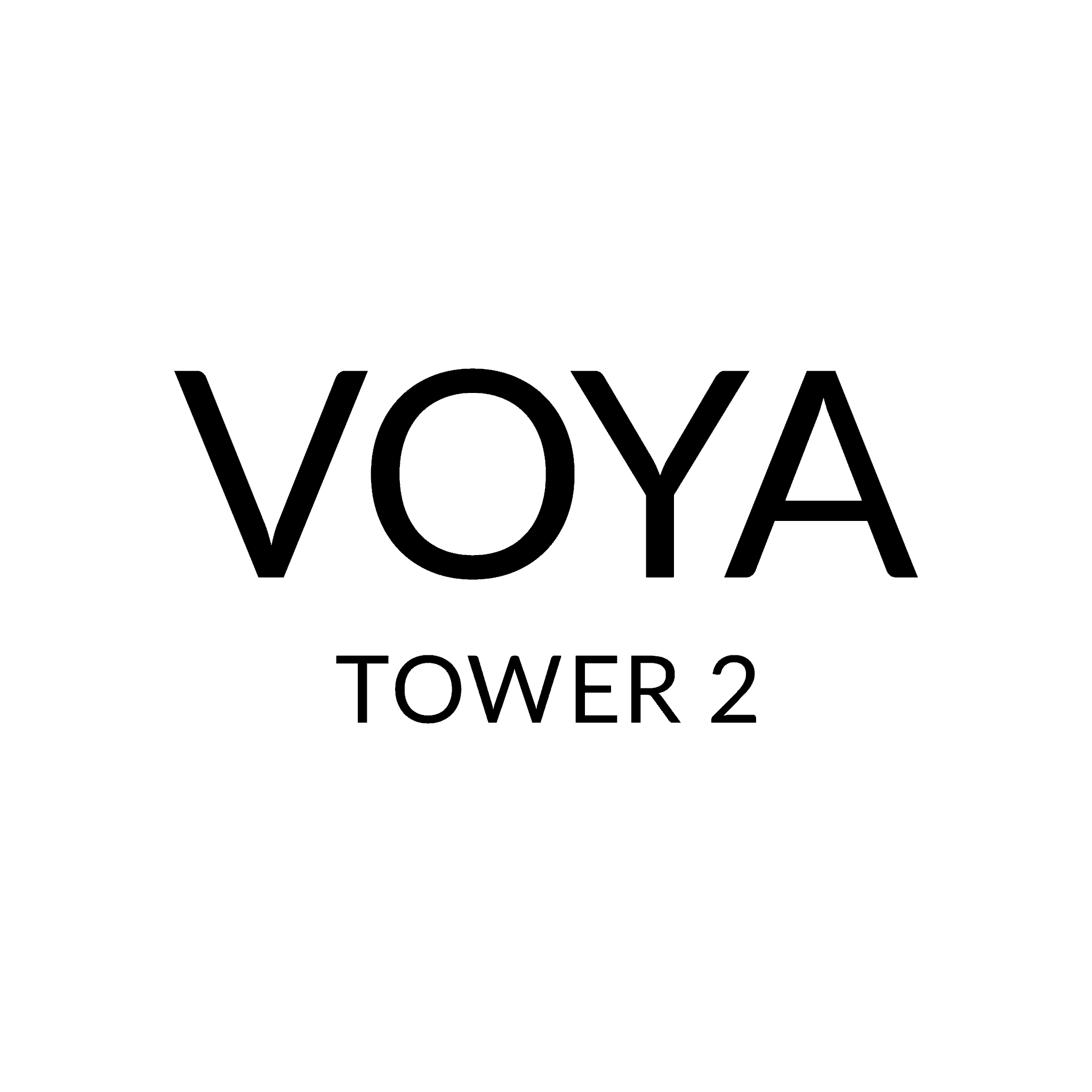 VOYA Condos – Mississauga | PreConstruction Group