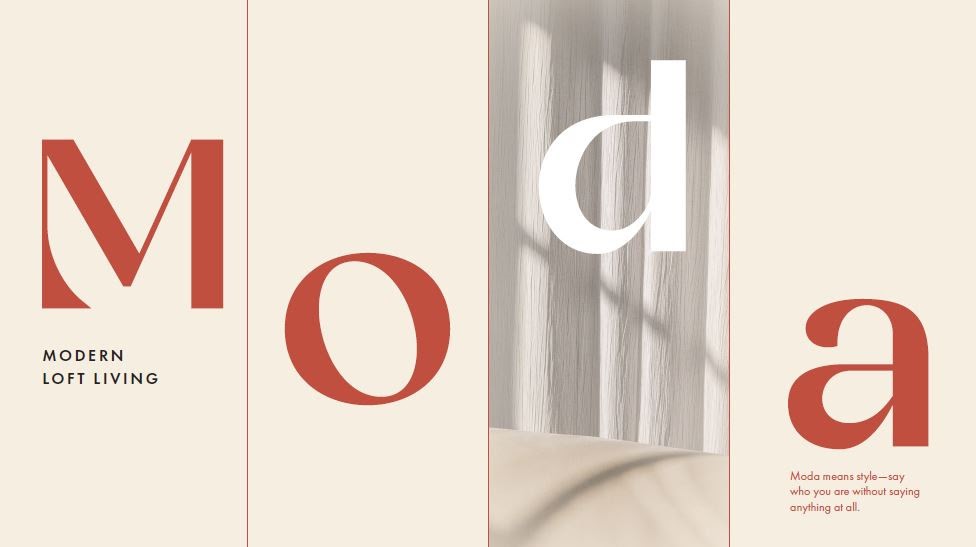 Moda Condos – Waterloo | PreConstruction Group